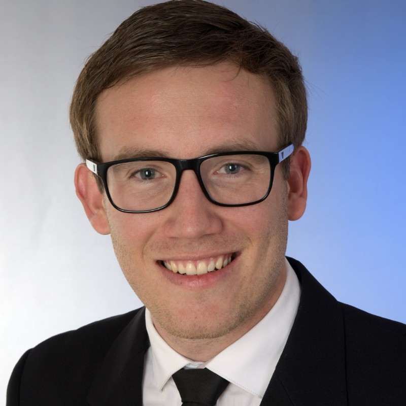 Matthias Seidel | LinkedIn Matthias Seidel | LinkedIn