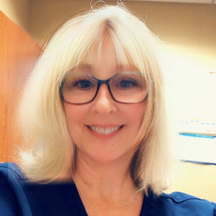 Patricia Gallo, PA-C - Senior Physician Assistant -General Internal ... Patricia Gallo, PA-C - Senior Physician Assistant -General Internal ...