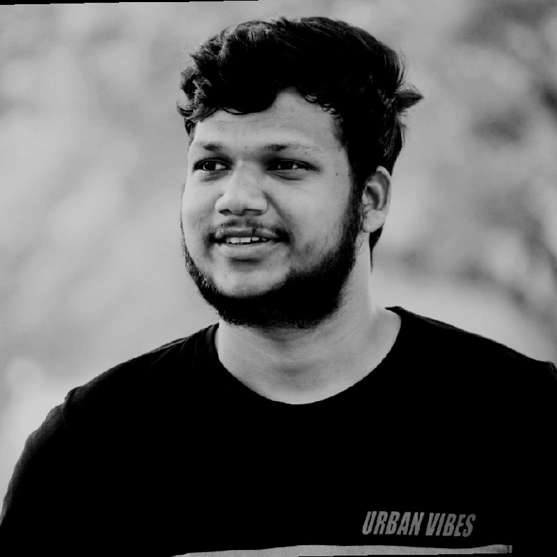 Gopi Krishna - Associate Techno Functional Consultant - HighRadius ... Gopi Krishna - Associate Techno Functional Consultant - HighRadius ...