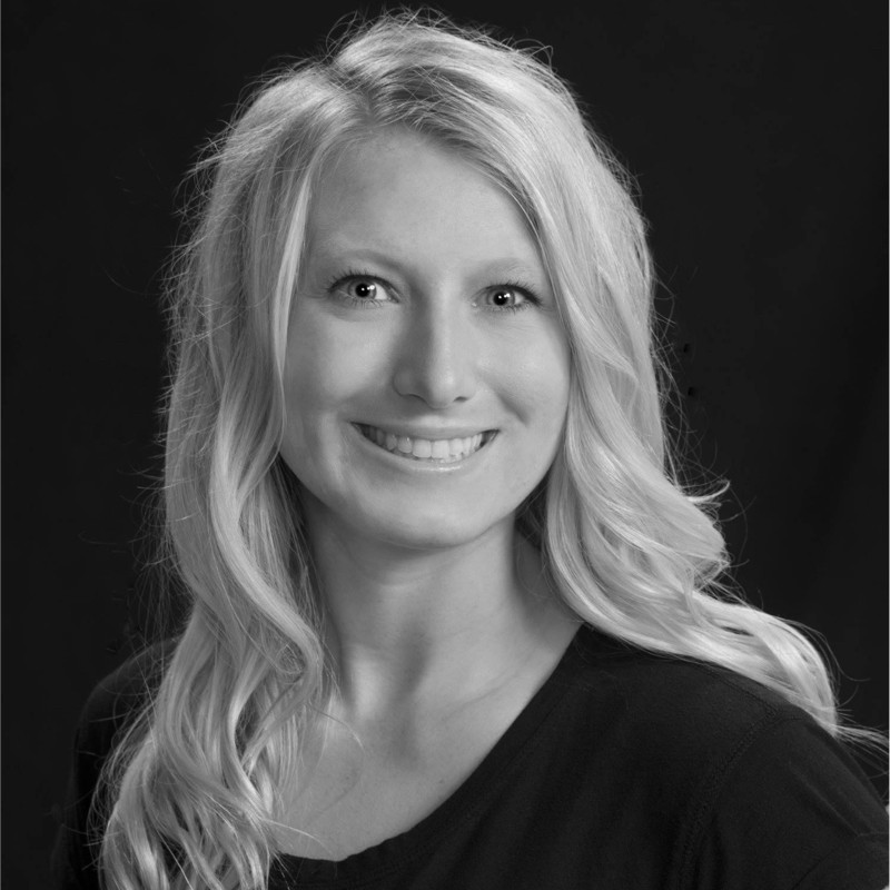 Erica Krump PT, DPT, ATC - Physical Therapist - The Physical Therapy ... Erica Krump PT, DPT, ATC - Physical Therapist - The Physical Therapy ...