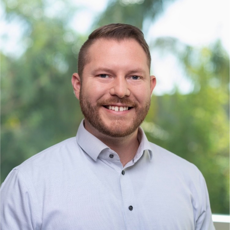 Daniel Schroeder, MBA | LinkedIn Daniel Schroeder, MBA | LinkedIn