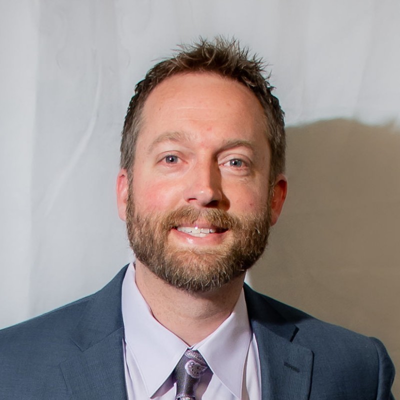 Nick Belloli - SpiTrex Orthopedics | LinkedIn Nick Belloli - SpiTrex Orthopedics | LinkedIn