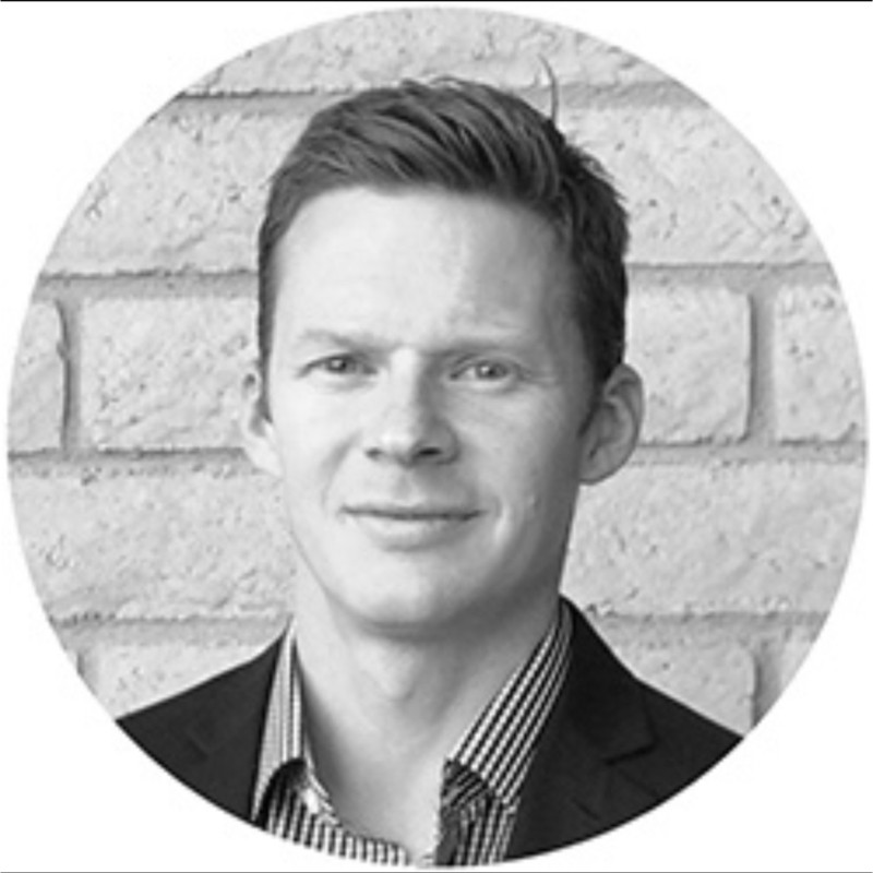 Tim Reardon - Managing Partner - MCR Companies | LinkedIn Tim Reardon - Managing Partner - MCR Companies | LinkedIn