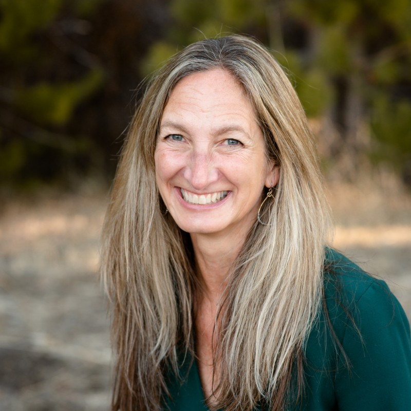 Cristi Creegan, JD - Partner - The Press Project LLC | LinkedIn Cristi Creegan, JD - Partner - The Press Project LLC | LinkedIn