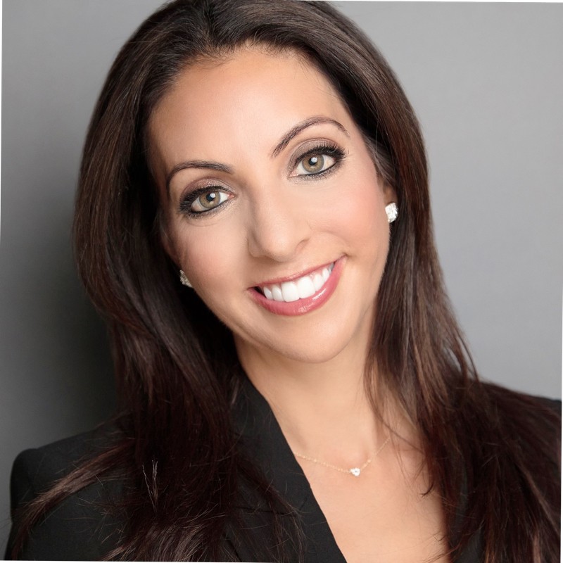 Reema Batra, MD | LinkedIn Reema Batra, MD | LinkedIn