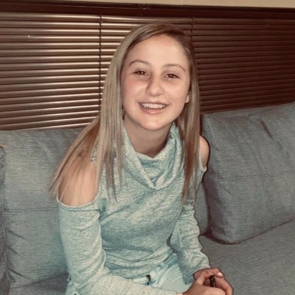 Micayla Du Preez - Administrative Assistant - None | LinkedIn Micayla Du Preez - Administrative Assistant - None | LinkedIn