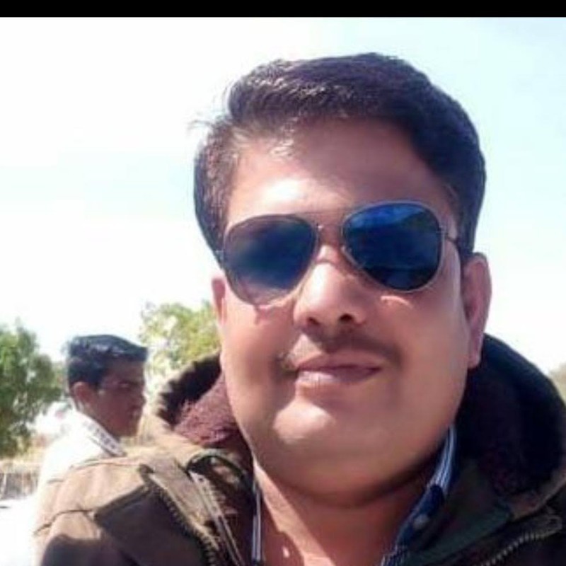 Chandra Prakash Morya - Deputy General Manager Project - Bharat Nirman ... Chandra Prakash Morya - Deputy General Manager Project - Bharat Nirman ...