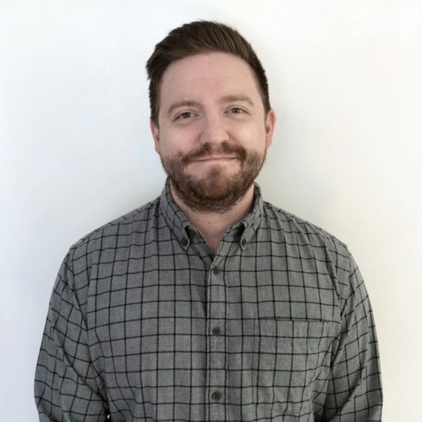 Craig Bennett | LinkedIn Craig Bennett | LinkedIn