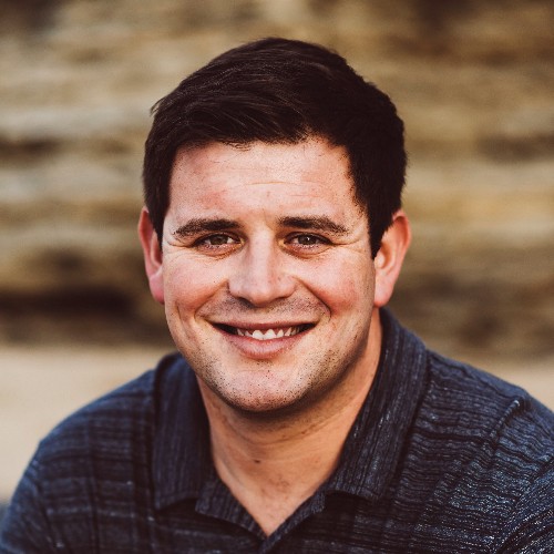 Sean Brophy - Order Specialist - Cali Floors | LinkedIn Sean Brophy - Order Specialist - Cali Floors | LinkedIn