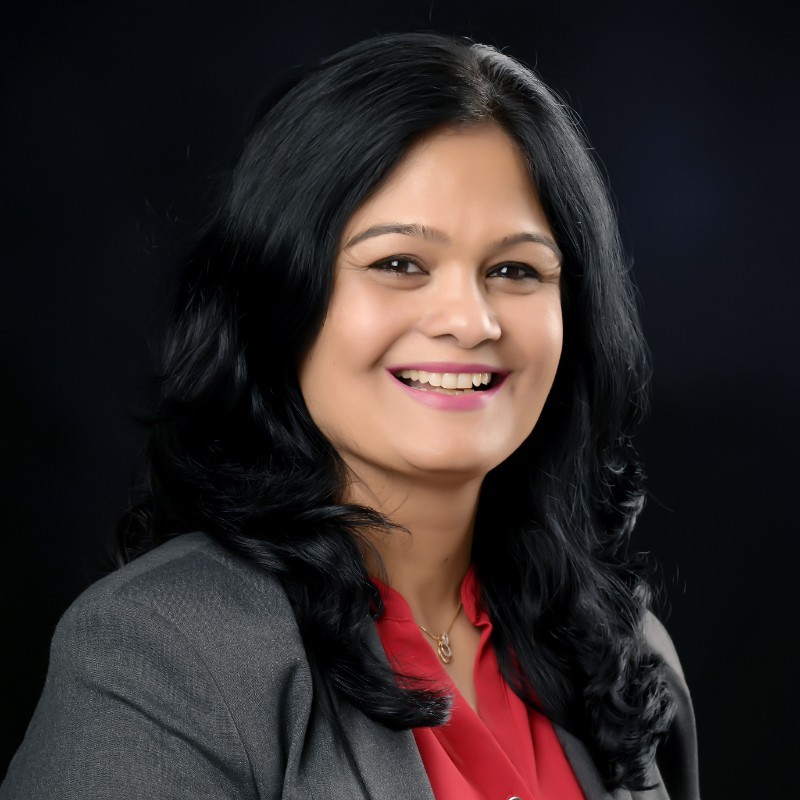 Pallavi Arora - Vice President CX Centers - APJC - Cisco Systems (India ... Pallavi Arora - Vice President CX Centers - APJC - Cisco Systems (India ...