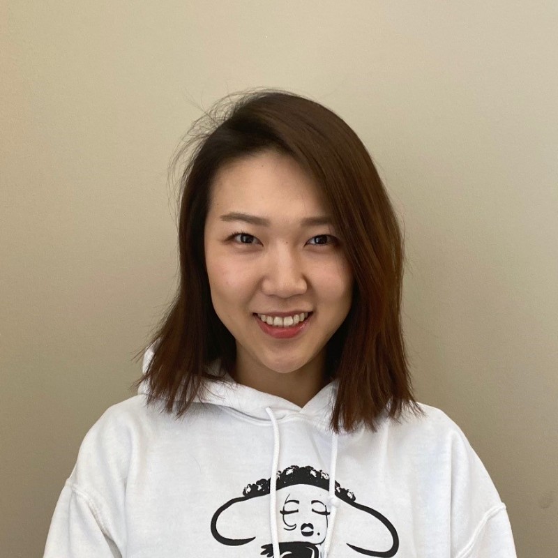 Nicole Zhou, CPA | LinkedIn Nicole Zhou, CPA | LinkedIn