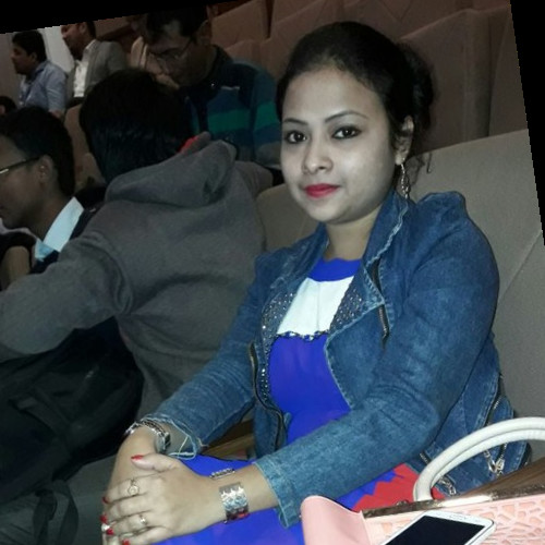 SANGITA JAISWAL - Customer Service Representative - Ashok Leyland ... SANGITA JAISWAL - Customer Service Representative - Ashok Leyland ...