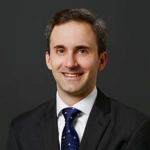 Todd Mariano - Managing Director, Global Public Affairs | USA - CPP ... Todd Mariano - Managing Director, Global Public Affairs | USA - CPP ...