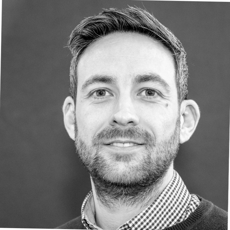 David Thomas | LinkedIn David Thomas | LinkedIn