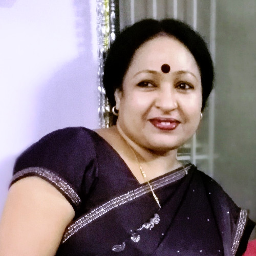 Dr. Abha Mishra - Librarian - BIT Raipur | LinkedIn Dr. Abha Mishra - Librarian - BIT Raipur | LinkedIn
