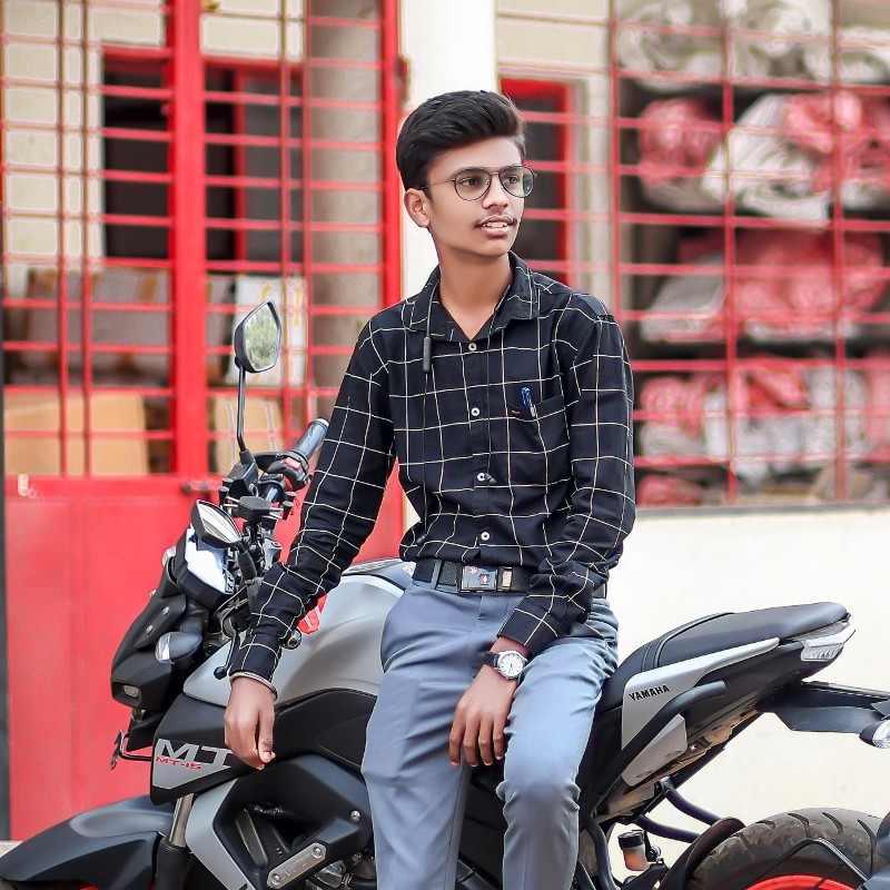 prathmesh shinde - Kolhapur, Maharashtra, India | Professional Profile ... prathmesh shinde - Kolhapur, Maharashtra, India | Professional Profile ...