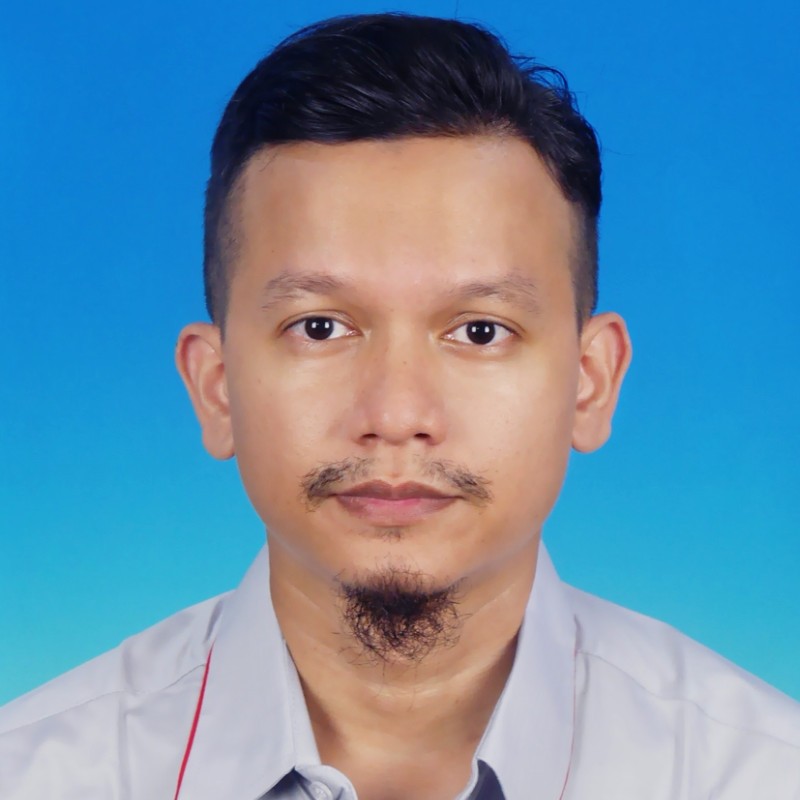 Mohd Farhan Ghazali - Logistics Specialist - Boston Scientific | LinkedIn Mohd Farhan Ghazali - Logistics Specialist - Boston Scientific | LinkedIn