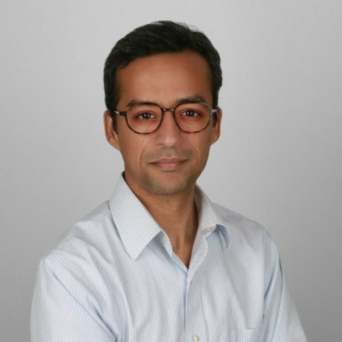 Anshul Gupta | LinkedIn Anshul Gupta | LinkedIn