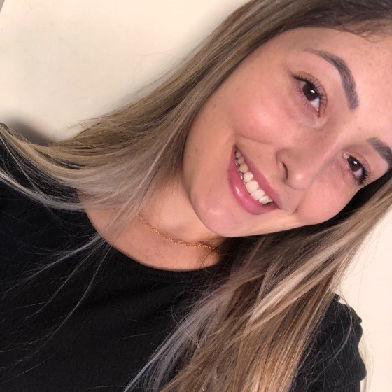 Giovanna Mota Ramos - Supervisor - Raia Drogasil S.A. | LinkedIn Giovanna Mota Ramos - Supervisor - Raia Drogasil S.A. | LinkedIn