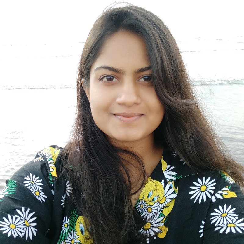 Kavita Wakchaure | LinkedIn Kavita Wakchaure | LinkedIn
