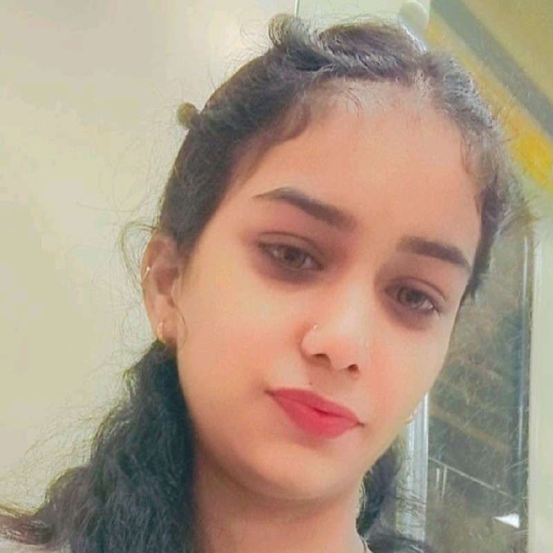 Shreya Jain - Sri Guru Tegh Bahadur Institute of Management and ... Shreya Jain - Sri Guru Tegh Bahadur Institute of Management and ...
