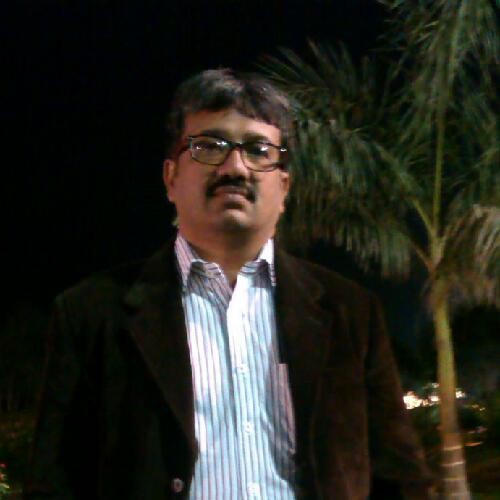 Nimish Shah - Sales Manager - Motor palace | LinkedIn Nimish Shah - Sales Manager - Motor palace | LinkedIn