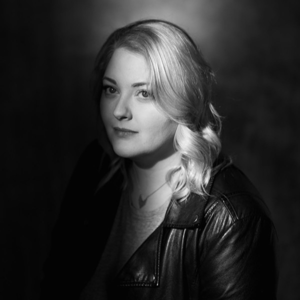 Meg Volk | LinkedIn Meg Volk | LinkedIn