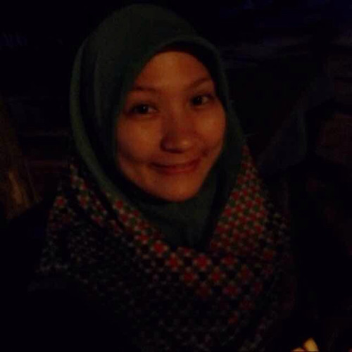 intan nur faiza apostol bt. abdullah - Mantin, Negeri Sembilan ... intan nur faiza apostol bt. abdullah - Mantin, Negeri Sembilan ...