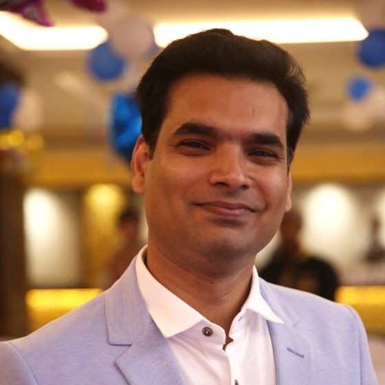 Sadanand Pai - Marine Chief Engineer - Teekay | LinkedIn Sadanand Pai - Marine Chief Engineer - Teekay | LinkedIn