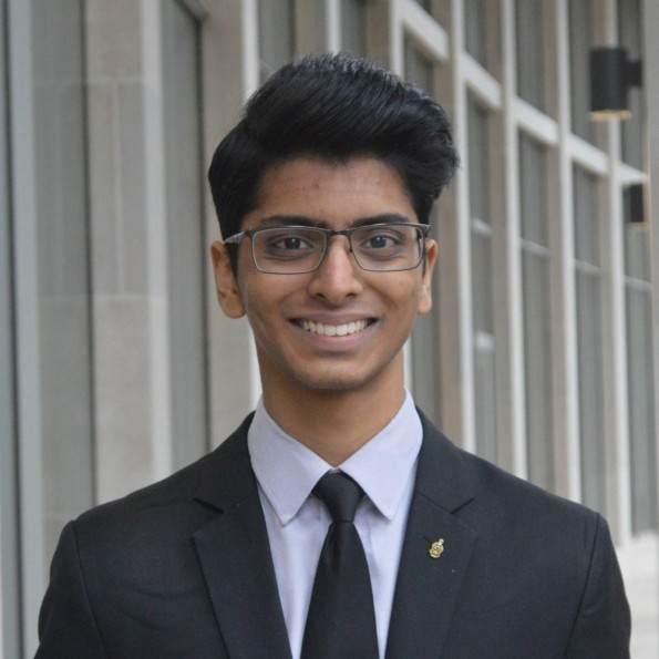 Ashish Jha | LinkedIn Ashish Jha | LinkedIn