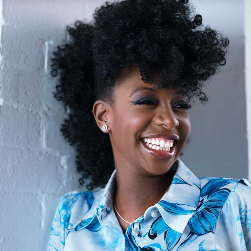 Ovie Okenarhe on LinkedIn: YolanDa Brown OBE DL - BPI (British ... Ovie Okenarhe on LinkedIn: YolanDa Brown OBE DL - BPI (British ...