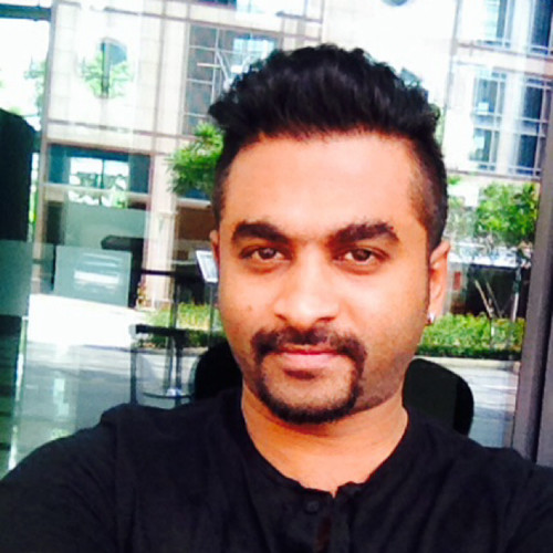 Ravindra Kumar | LinkedIn Ravindra Kumar | LinkedIn