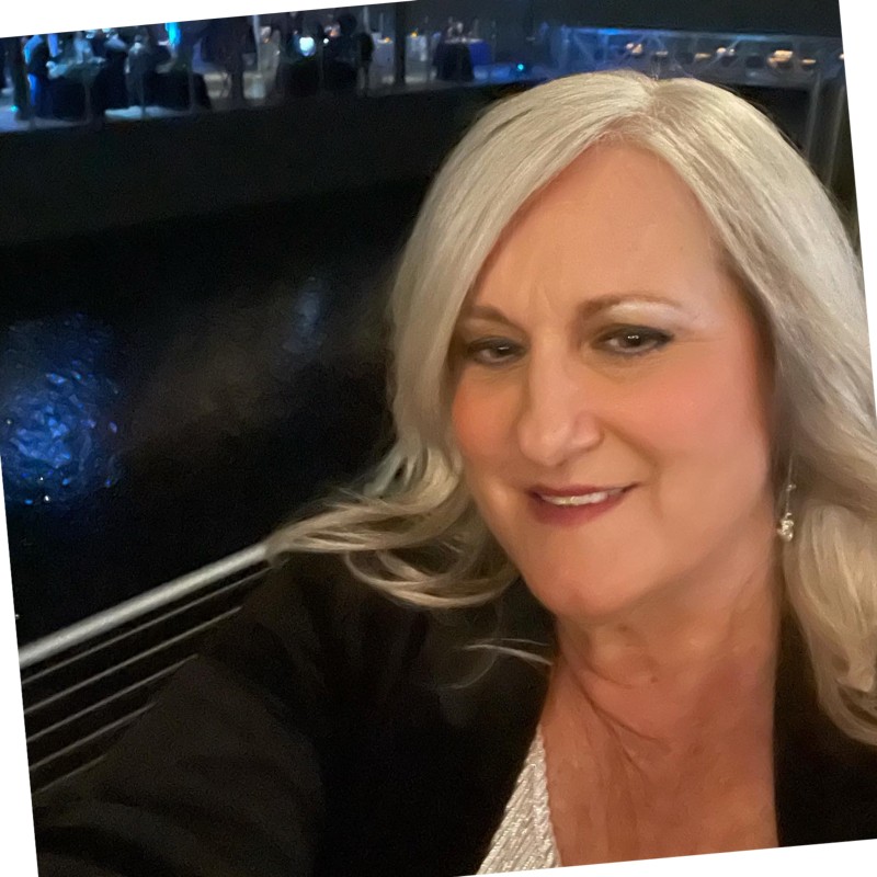 Kim Phillips - Family Service Counselor - Dignity Memorial Funeral ... Kim Phillips - Family Service Counselor - Dignity Memorial Funeral ...