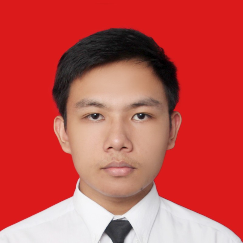 Muhammad Affan Hafizan - Bandung, Jawa Barat, Indonesia | Profil ... Muhammad Affan Hafizan - Bandung, Jawa Barat, Indonesia | Profil ...