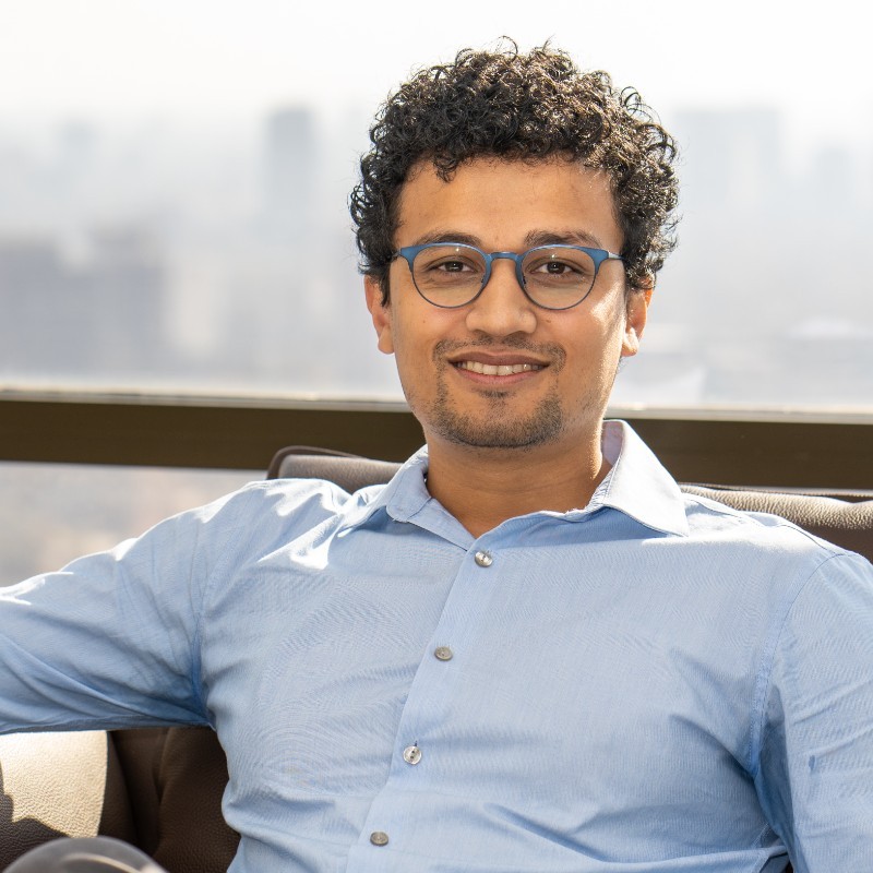 Rahul Verma | LinkedIn Rahul Verma | LinkedIn