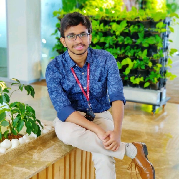 Kartik Gupta - Student - Florida State University | LinkedIn Kartik Gupta - Student - Florida State University | LinkedIn