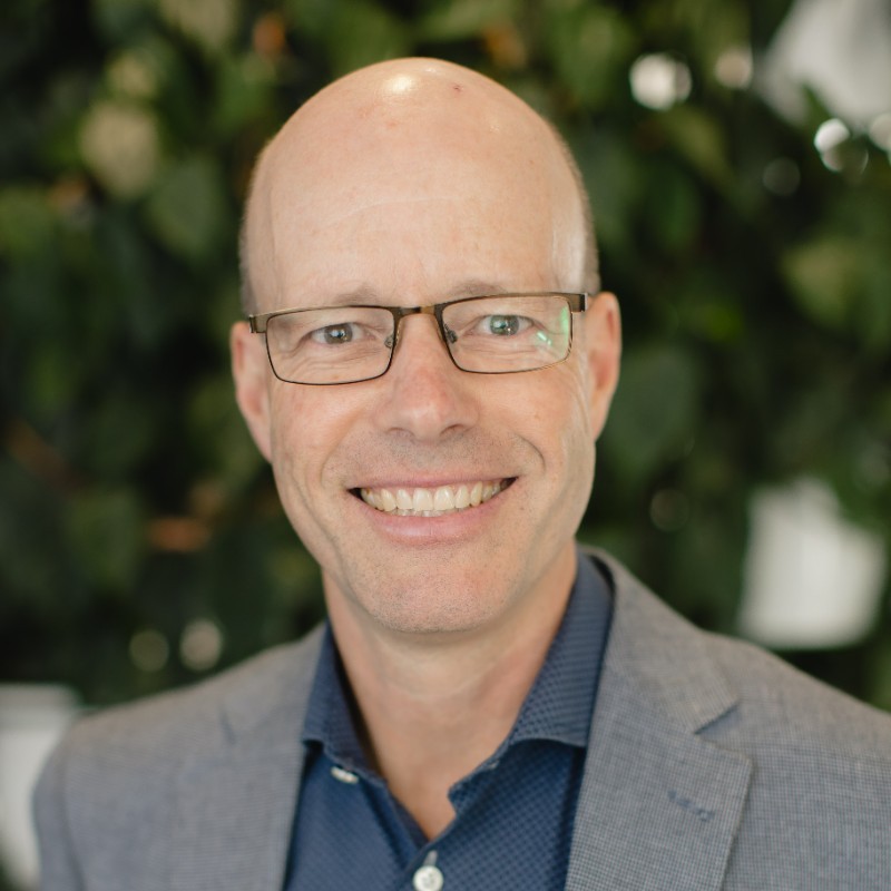 Colin Thomson - Actively Retired - Self-employed | LinkedIn Colin Thomson - Actively Retired - Self-employed | LinkedIn