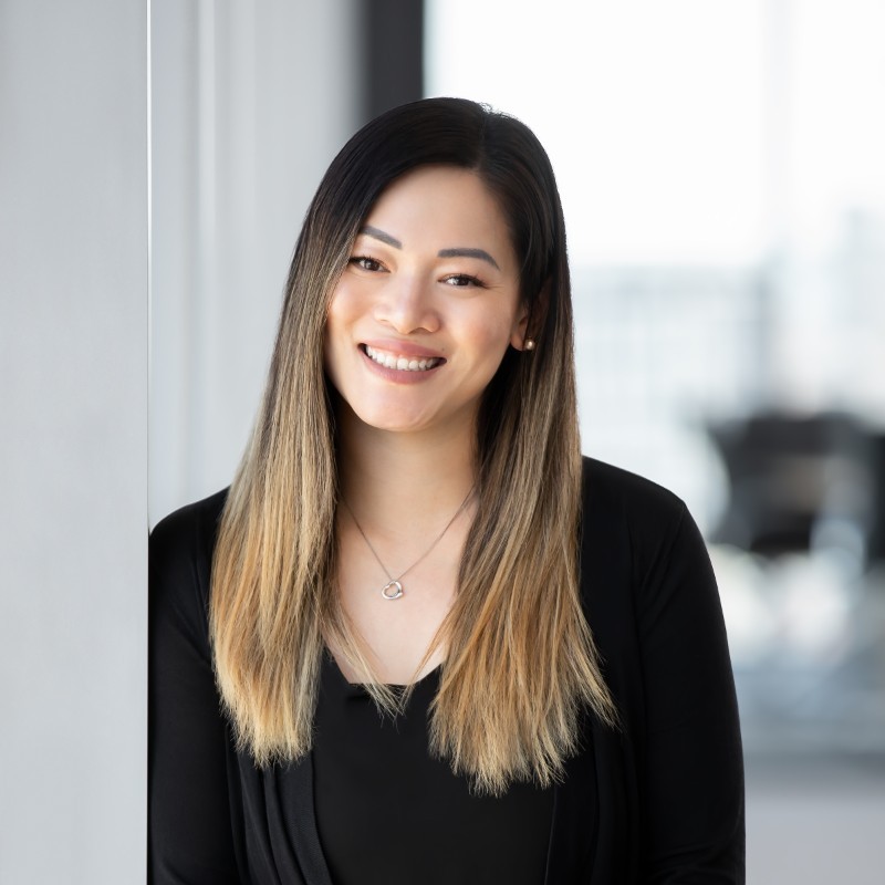 Lauren Wan | LinkedIn Lauren Wan | LinkedIn
