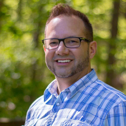Scott Kessler - Adjunct Instructor - University of Akron | LinkedIn Scott Kessler - Adjunct Instructor - University of Akron | LinkedIn