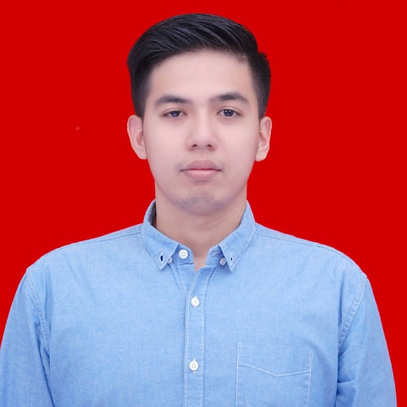 Syarif Muhammad Haikal Alkadri - Pontianak, Daerah Tingkat I Kalimantan ... Syarif Muhammad Haikal Alkadri - Pontianak, Daerah Tingkat I Kalimantan ...