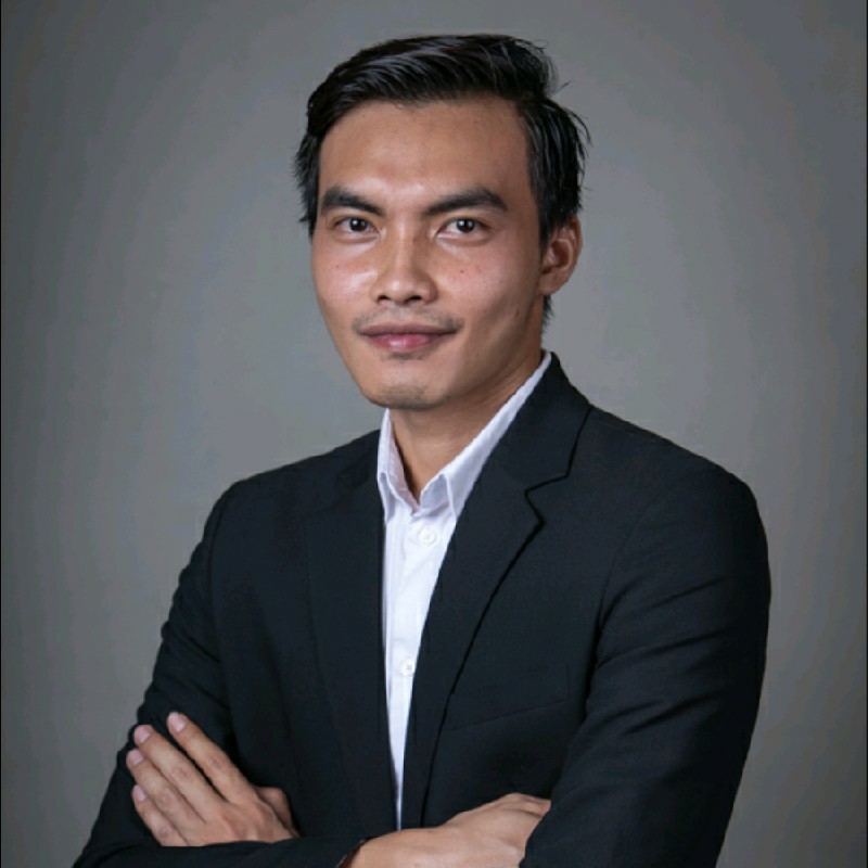Rison Gultom - Regional Sales Manager - Sansure Biotech Inc. | LinkedIn Rison Gultom - Regional Sales Manager - Sansure Biotech Inc. | LinkedIn