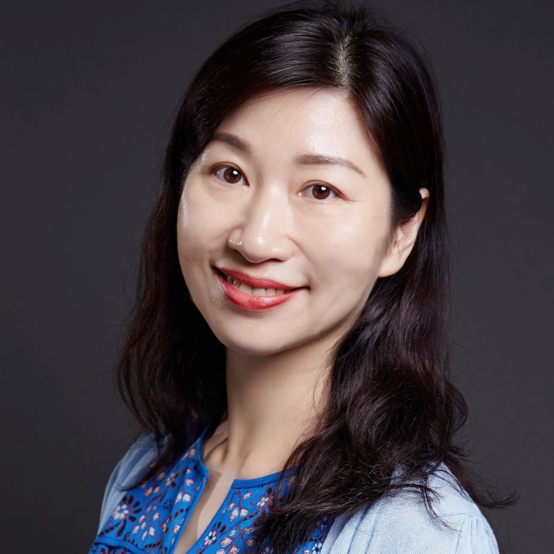 Luo Jessica - Marketing Manager - Oracle | LinkedIn Luo Jessica - Marketing Manager - Oracle | LinkedIn