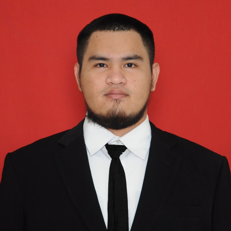 Alfian Pratama - Sales - PT.Olsera Indonesia Pratama | LinkedIn Alfian Pratama - Sales - PT.Olsera Indonesia Pratama | LinkedIn