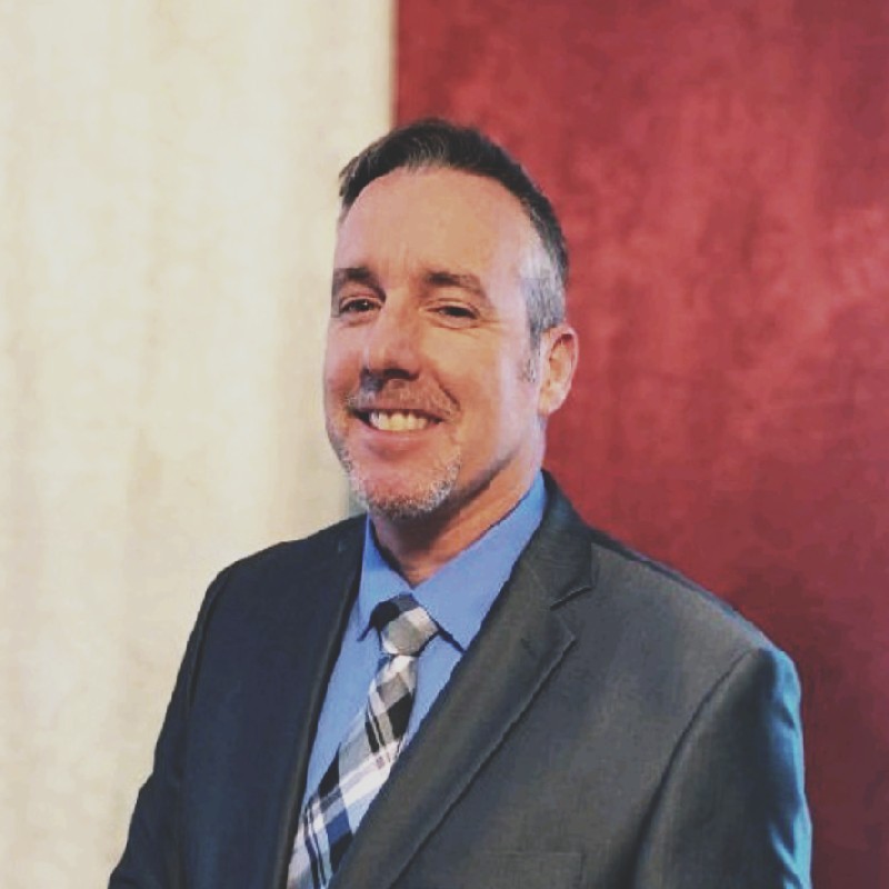 Jamie Harris - Facilities Assessor - iNVOLVE, LLC | LinkedIn Jamie Harris - Facilities Assessor - iNVOLVE, LLC | LinkedIn