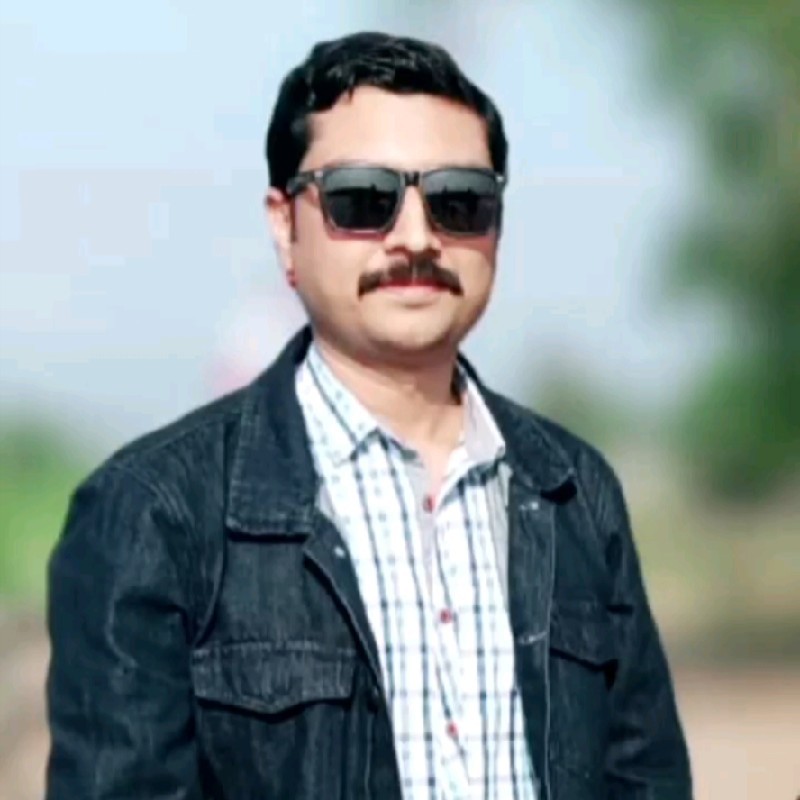 Syed Ahsan Raza - Manager MMC Denim - Sadaqat Limited | LinkedIn Syed Ahsan Raza - Manager MMC Denim - Sadaqat Limited | LinkedIn
