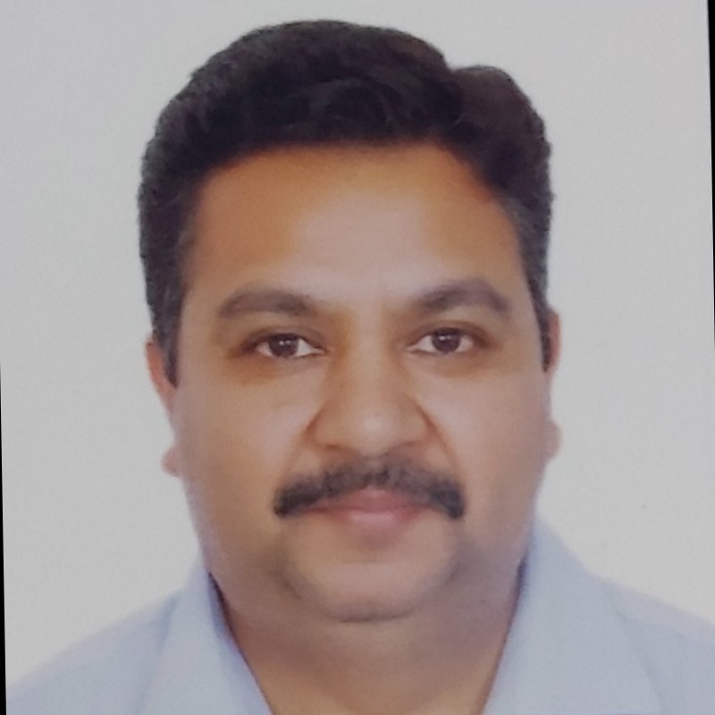 Prof. Anurag Khare - Symbiosis University of Applied Sciences | LinkedIn Prof. Anurag Khare - Symbiosis University of Applied Sciences | LinkedIn