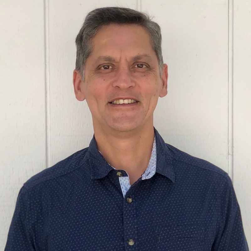 Deepinder Singh | LinkedIn Deepinder Singh | LinkedIn