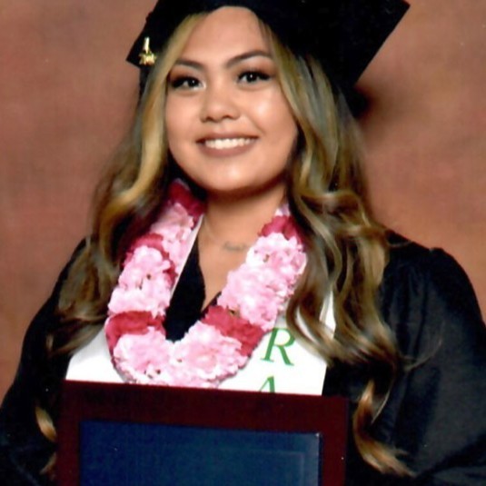 Jayde Buccat - Human Resources Assistant/Recruiter - Alta HR Consulting ... Jayde Buccat - Human Resources Assistant/Recruiter - Alta HR Consulting ...