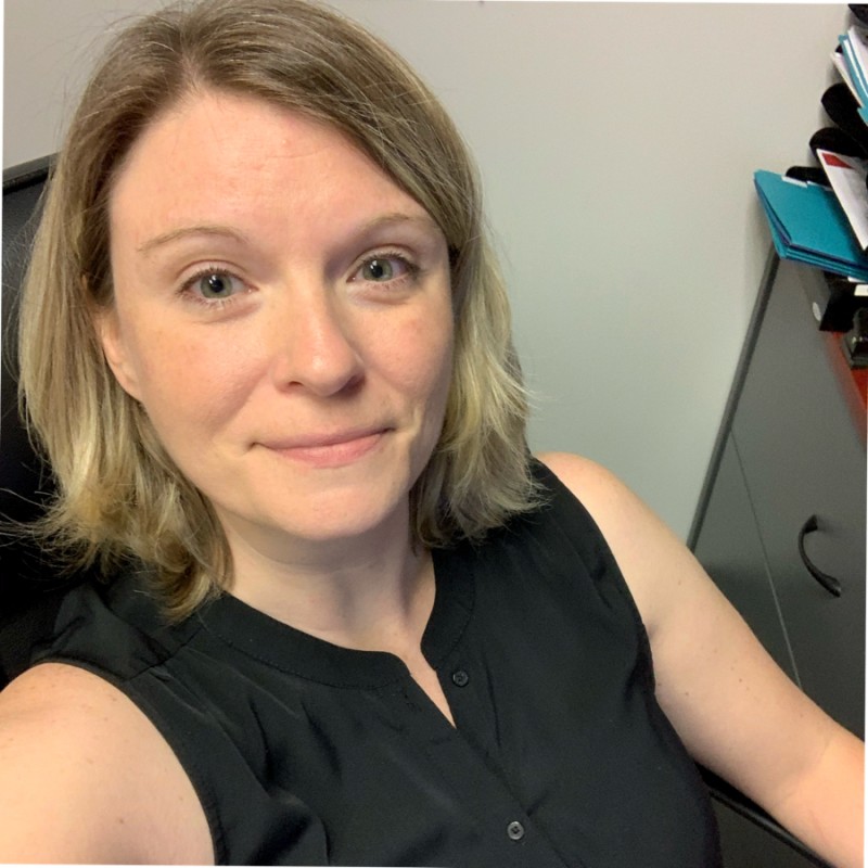 Kendra Bristol, SHRM-CP - Senior Human Resources Specialist - New Tech ... Kendra Bristol, SHRM-CP - Senior Human Resources Specialist - New Tech ...