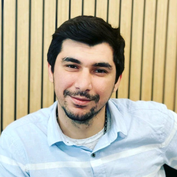 Okan Demir - Erzurum, Türkiye | Profesyonel Profil | LinkedIn Okan Demir - Erzurum, Türkiye | Profesyonel Profil | LinkedIn
